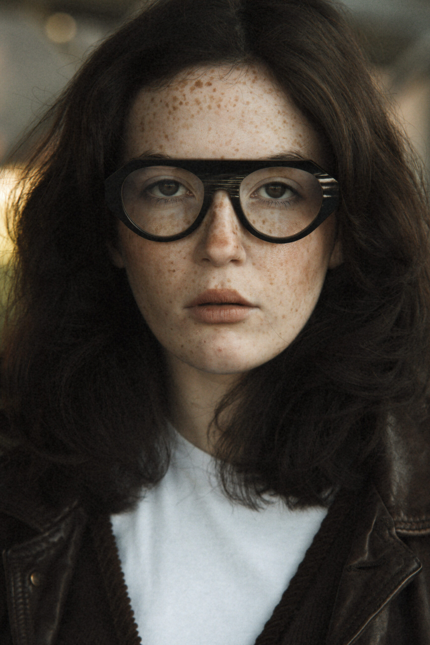 【Jacques Durand Buffalo Horn Collection】 受注会のお知らせ | スイス堂/仙川のメガネ屋